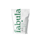 chamomile tea blend for relaxation