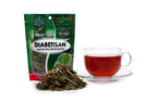 chamomile tea blend for wellness