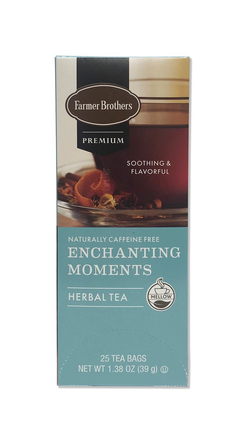 chamomile tea for better sleep