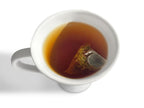 Chamomile tea for better sleep