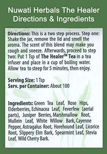chamomile tea for better sleep