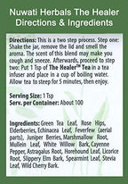 chamomile tea for better sleep