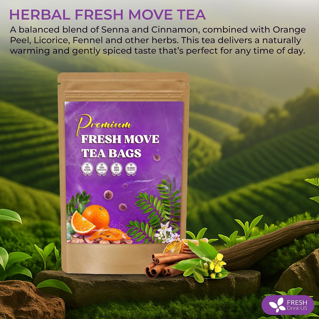 chamomile tea for better sleep