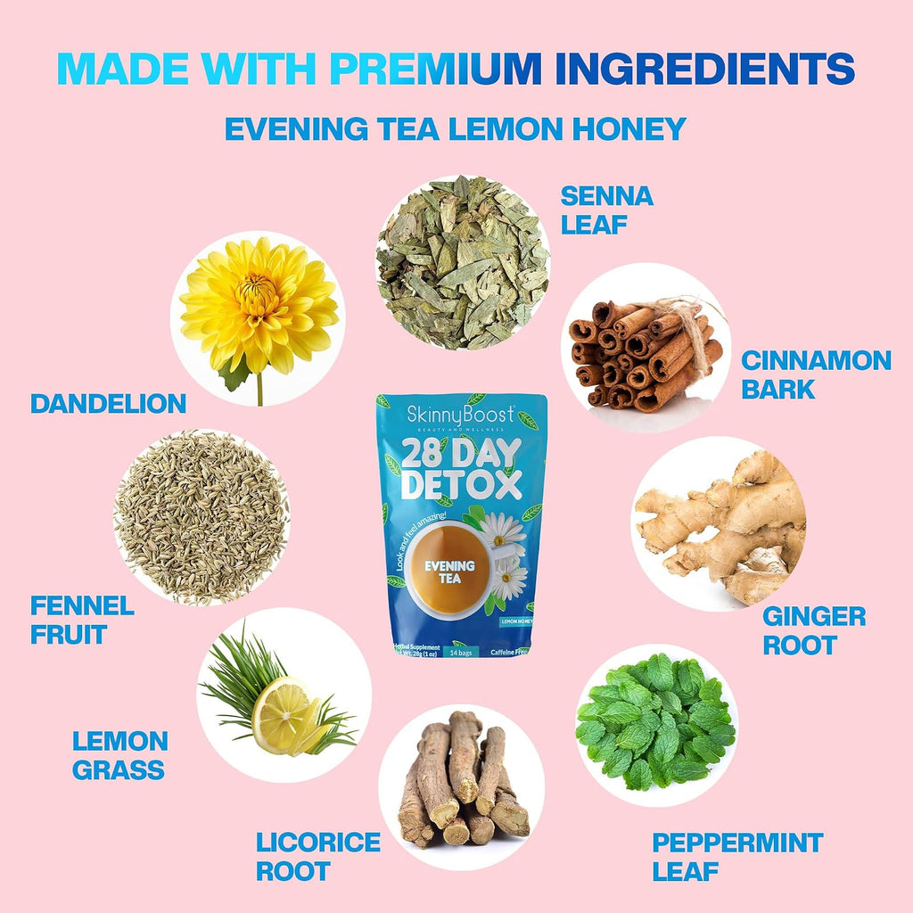 chamomile tea for better sleep