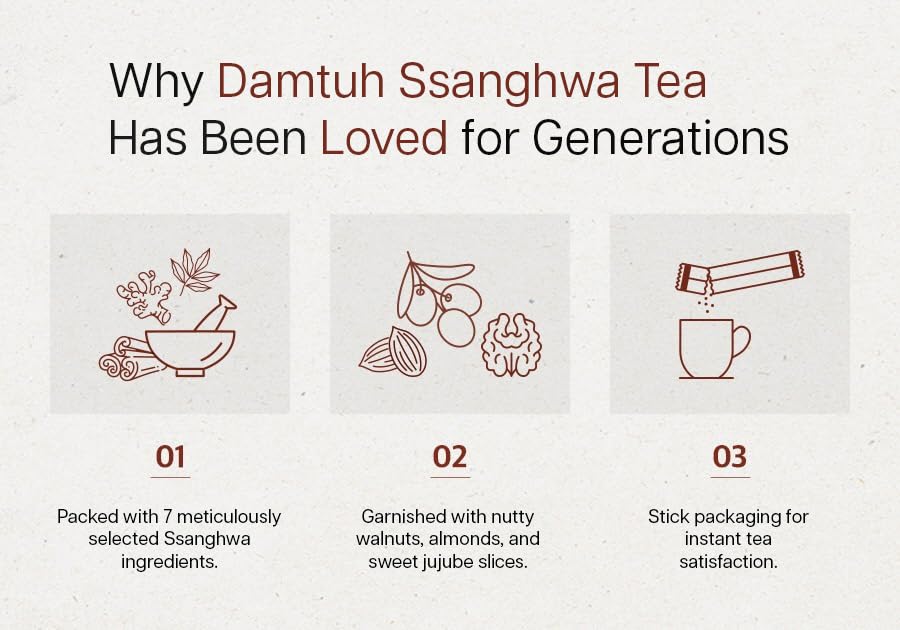 chamomile tea for better sleep