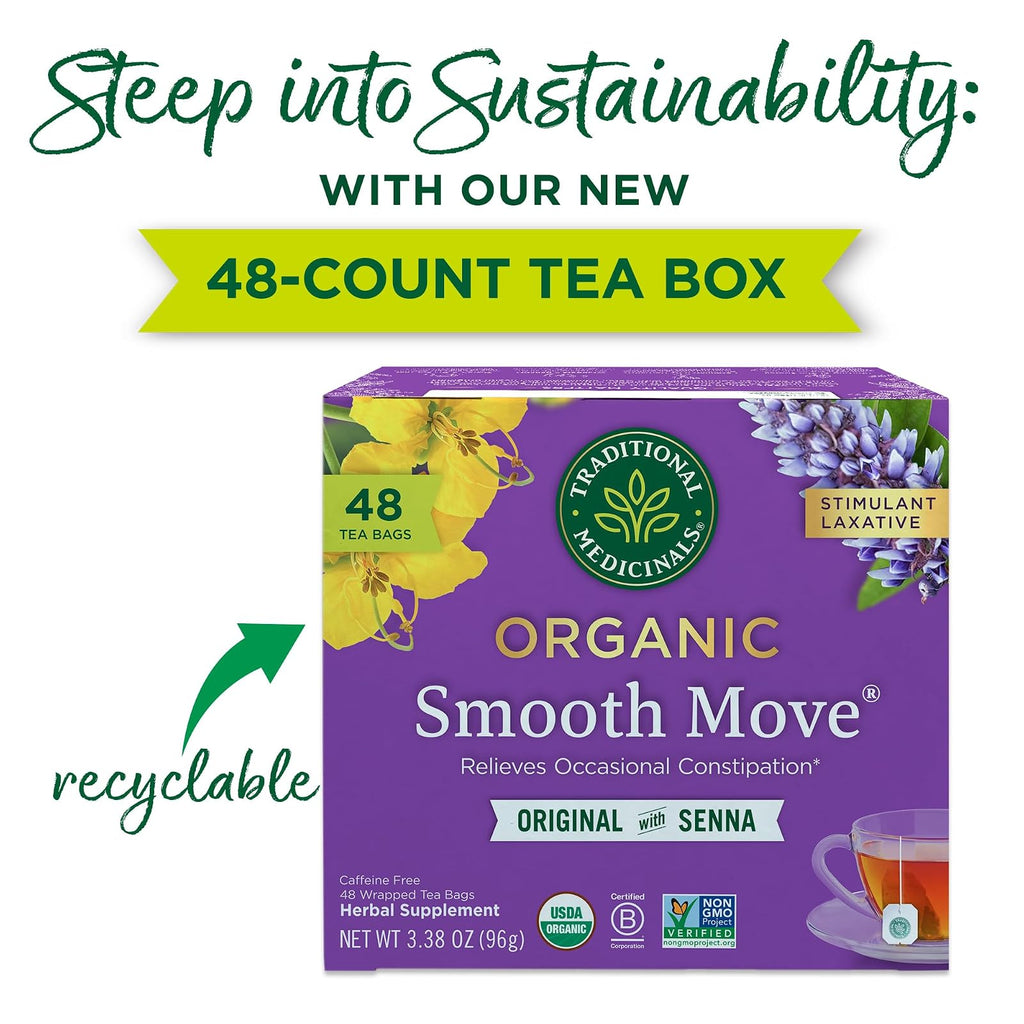 Chamomile tea for digestive health
