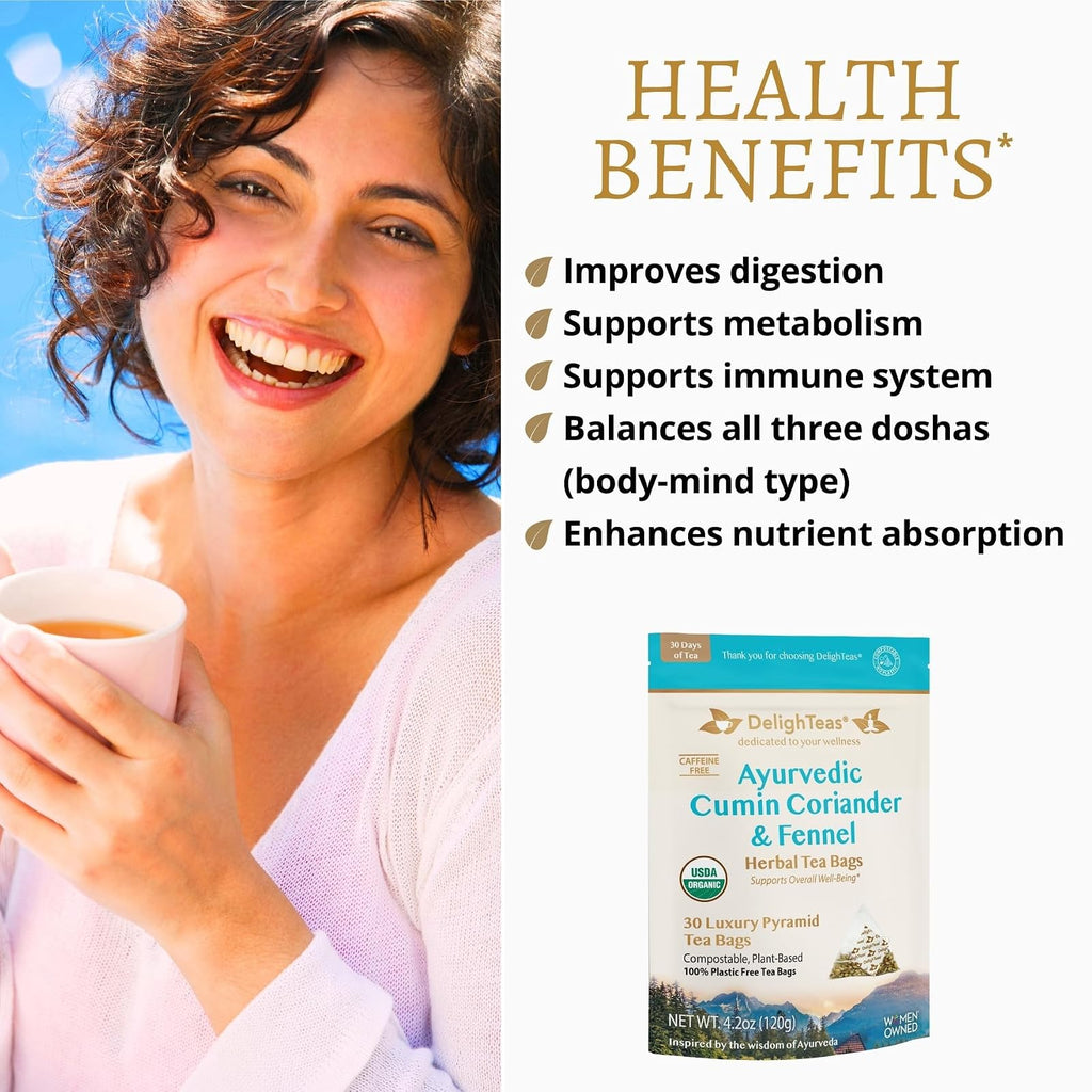 chamomile tea for digestive health