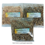chamomile tea for kidney health