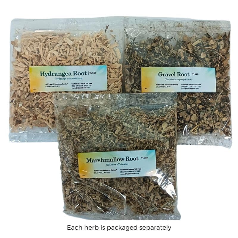 chamomile tea for kidney health