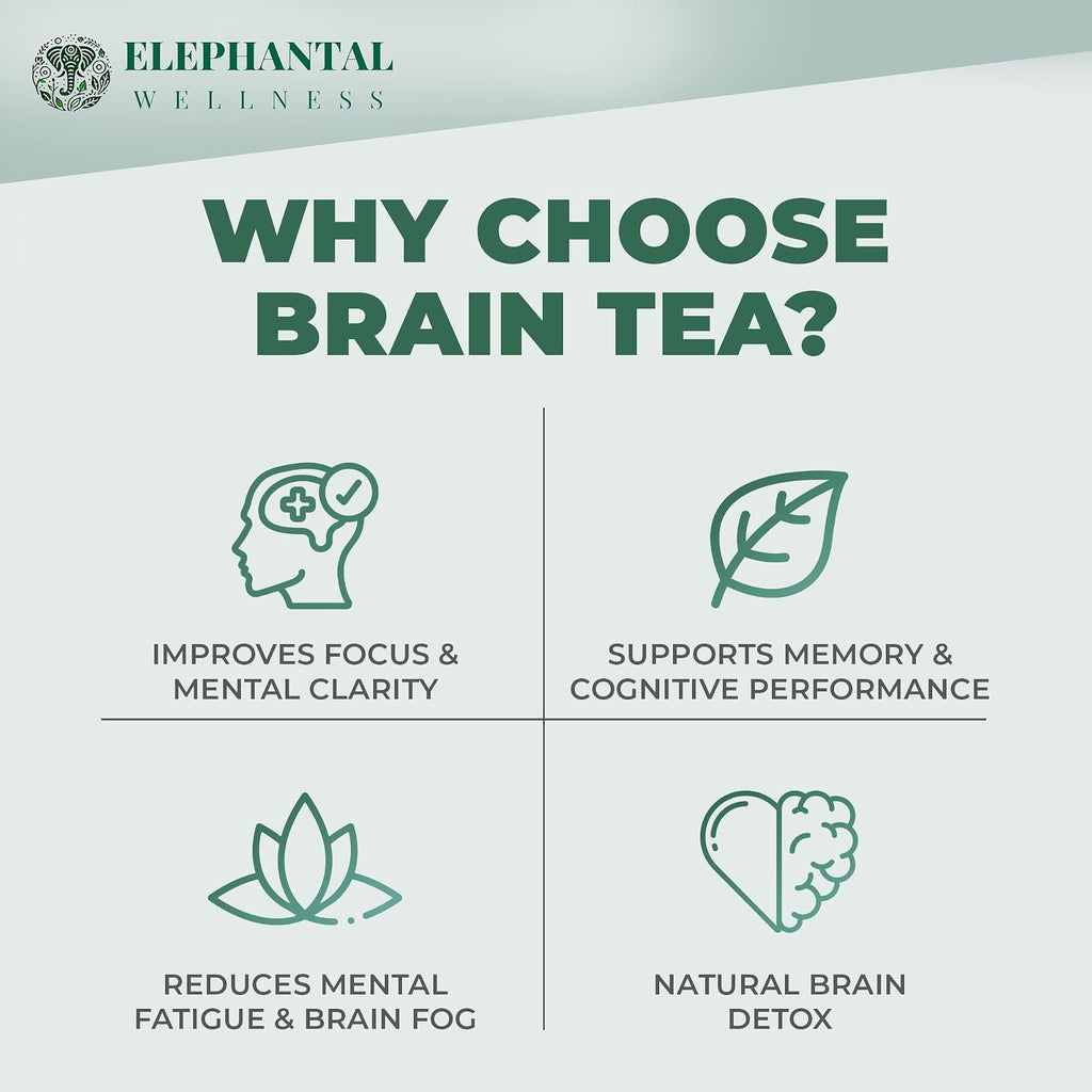 chamomile tea for relaxation benefits