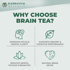 chamomile tea for relaxation benefits