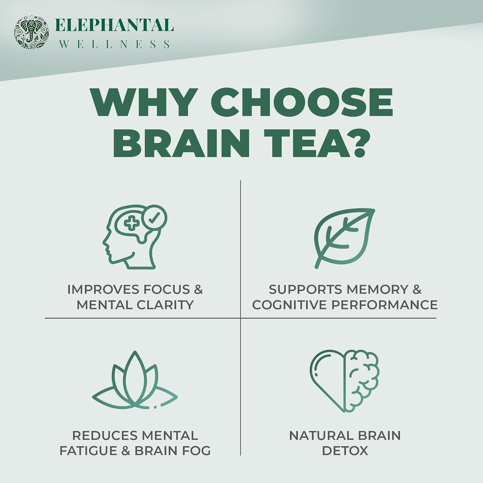 chamomile tea for relaxation benefits