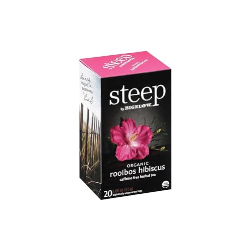 chamomile tea for relaxation