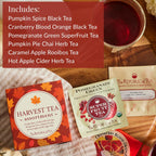 chamomile tea for relaxation