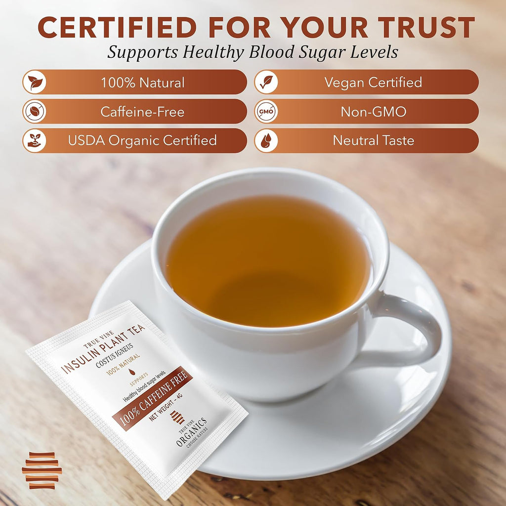 chamomile tea for relaxation
