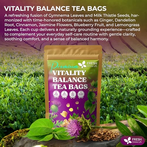 chamomile tea for relaxation