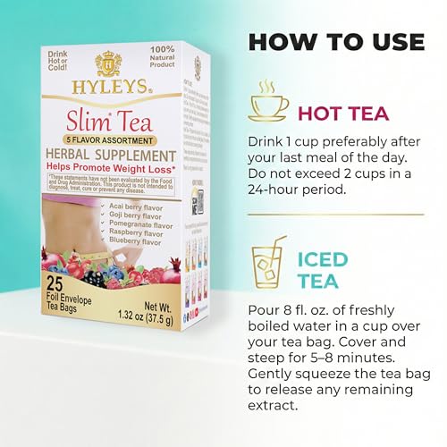 chamomile tea for relaxation