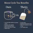 chamomile tea for relaxation