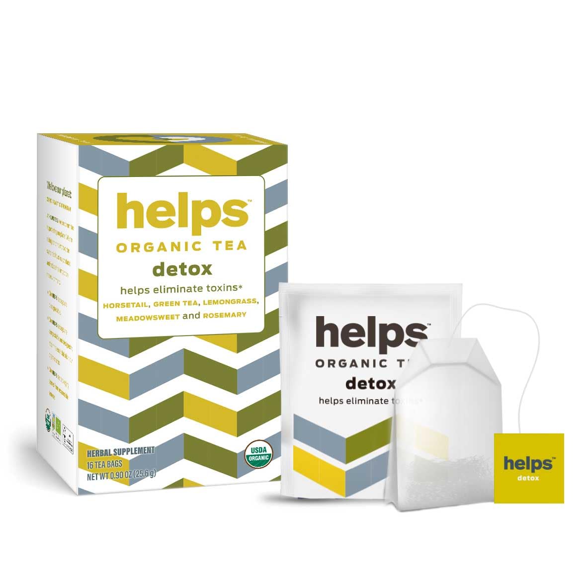 chamomile tea for relaxation