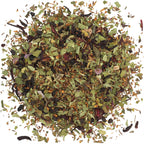 chamomile tea for relaxation