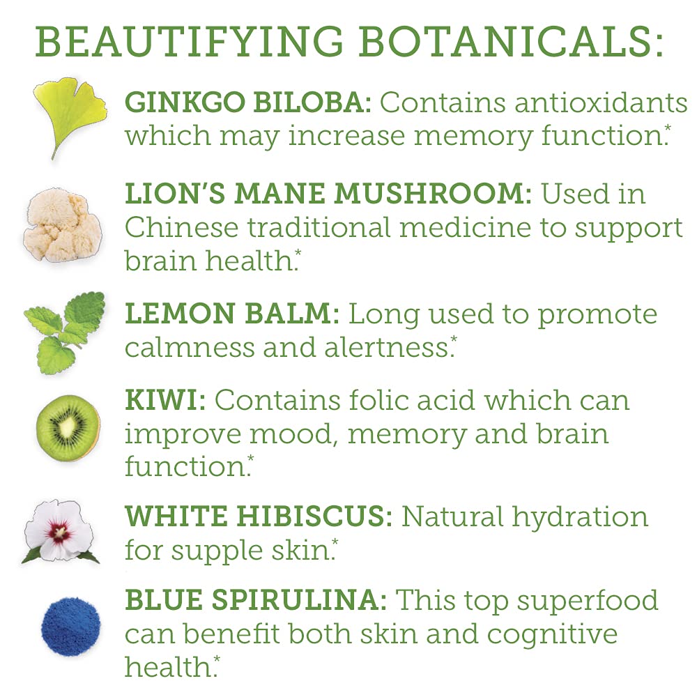 chamomile tea for relaxation