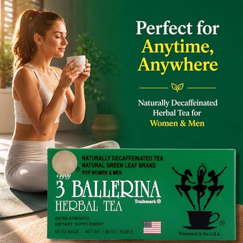 chamomile tea for relaxation