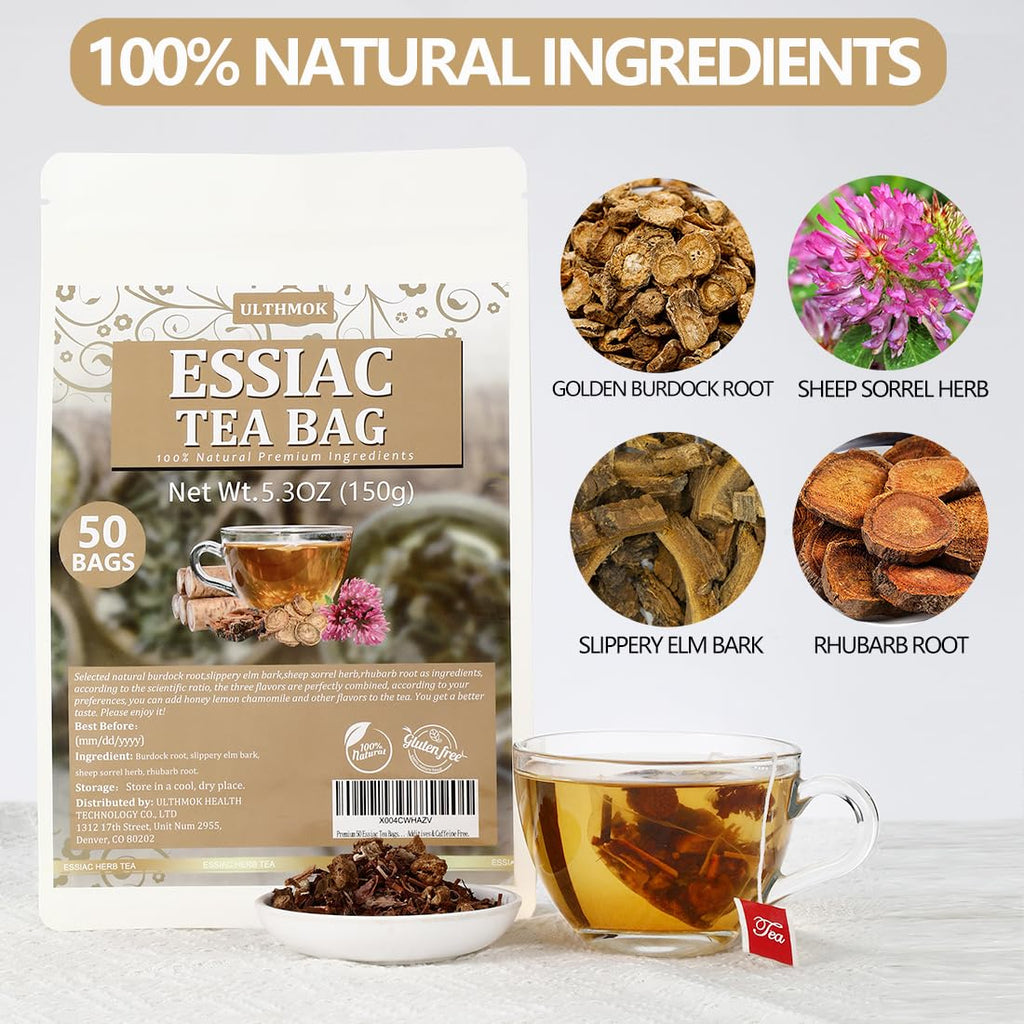 chamomile tea with health benefits