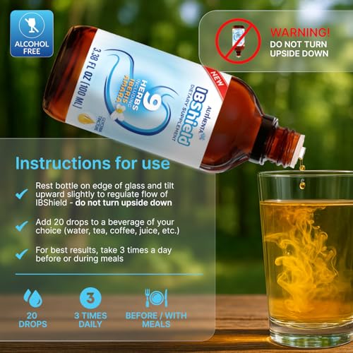 chamomile tincture for calming effects