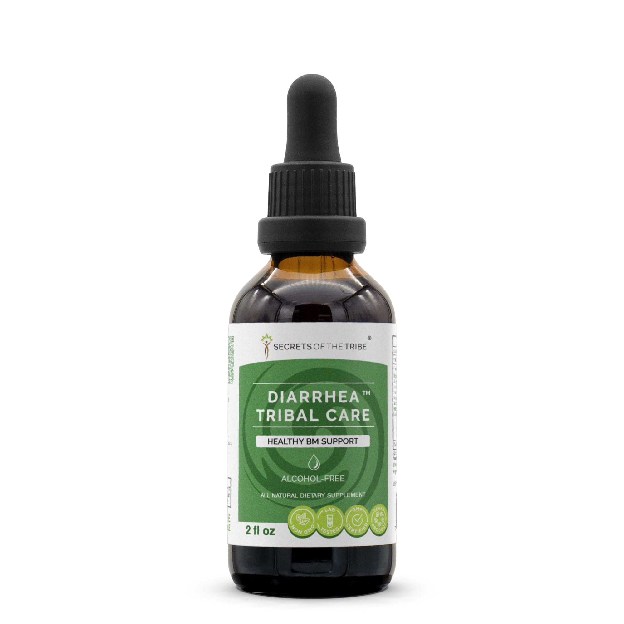 chamomile tincture for digestive health