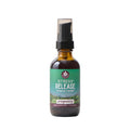 chamomile tincture for stress relief