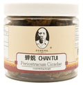 CHAN TUI blended vitamin supplements