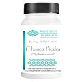 Chanca Piedra 500 mg capsules for kidney health