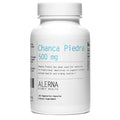 Chanca Piedra 500 mg vegetarian capsules