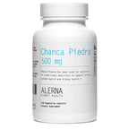 Chanca Piedra 500 mg vegetarian capsules
