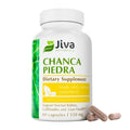 Chanca Piedra blended vitamin benefits
