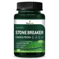 Chanca Piedra capsules for kidney health
