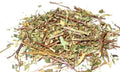 Chanca Piedra Cut herbal supplement