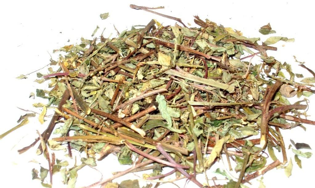 Chanca Piedra Cut herbal supplement