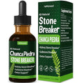 Chanca Piedra detox drops for kidney stones