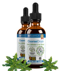 Chanca Piedra Extract for detox