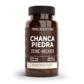 Chanca Piedra Extract for kidney health