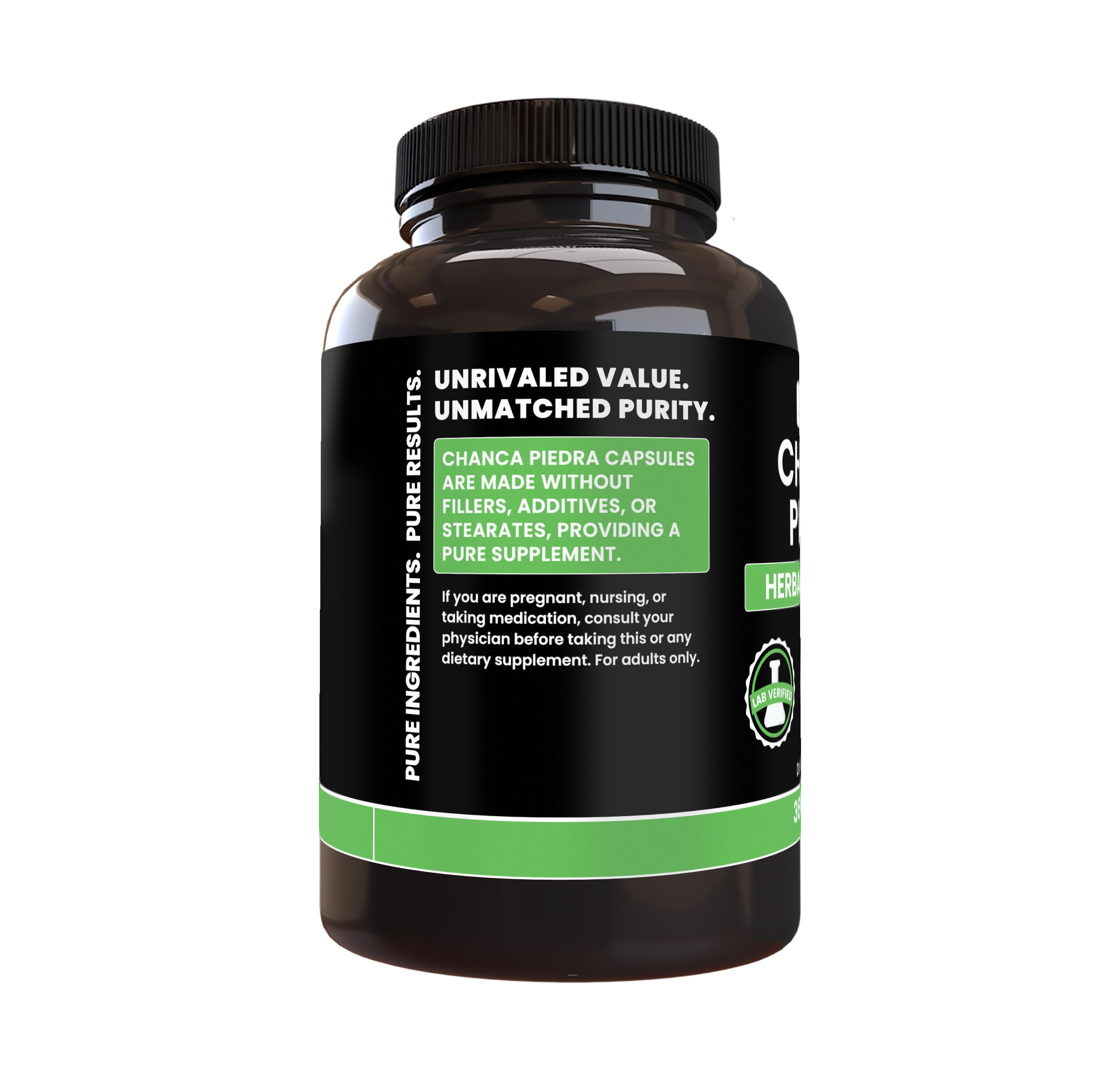 chanca piedra for health benefits
