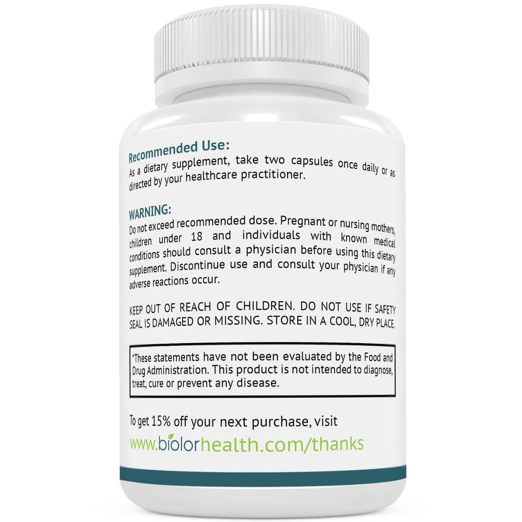 Chanca Piedra for kidney health