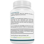 Chanca Piedra for kidney health