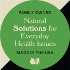 Chanca Piedra for overall wellness