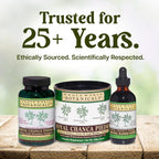 Chanca Piedra for urinary health