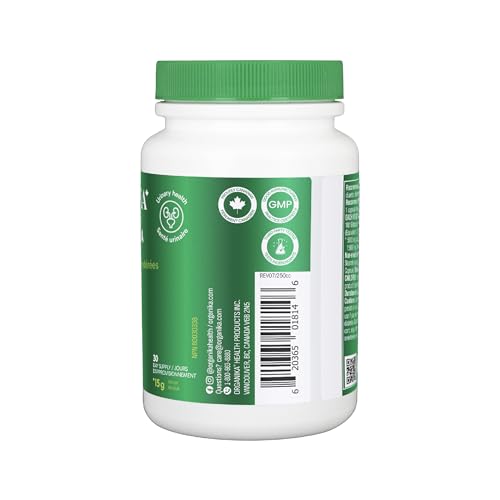 Chanca Piedra for urinary health