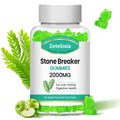 Chanca Piedra gummies for kidney health