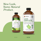 Chanca Piedra health benefits