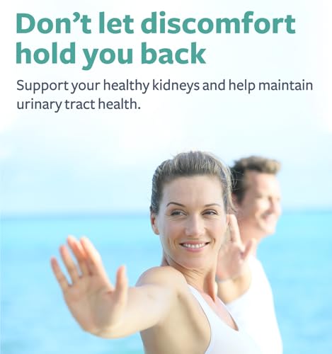 Chanca Piedra herbal cleanse benefits